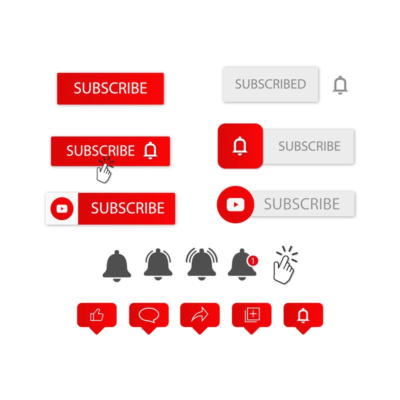 Comment bien référencer vos vidéos sur YouTube ? | En mode replay